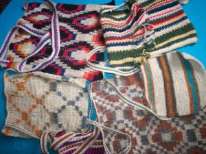 Pueblo Wichís【 Características, Vestimenta, Ubicación y Tradiciones