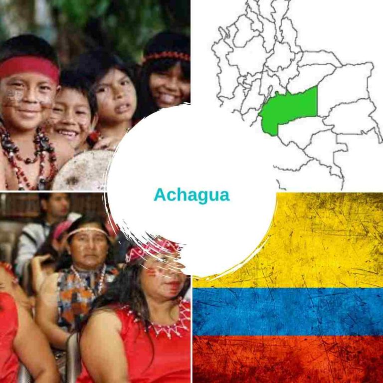 Los Jakalteko | Tradiciones, Cultura, Vestimenta y Lengua