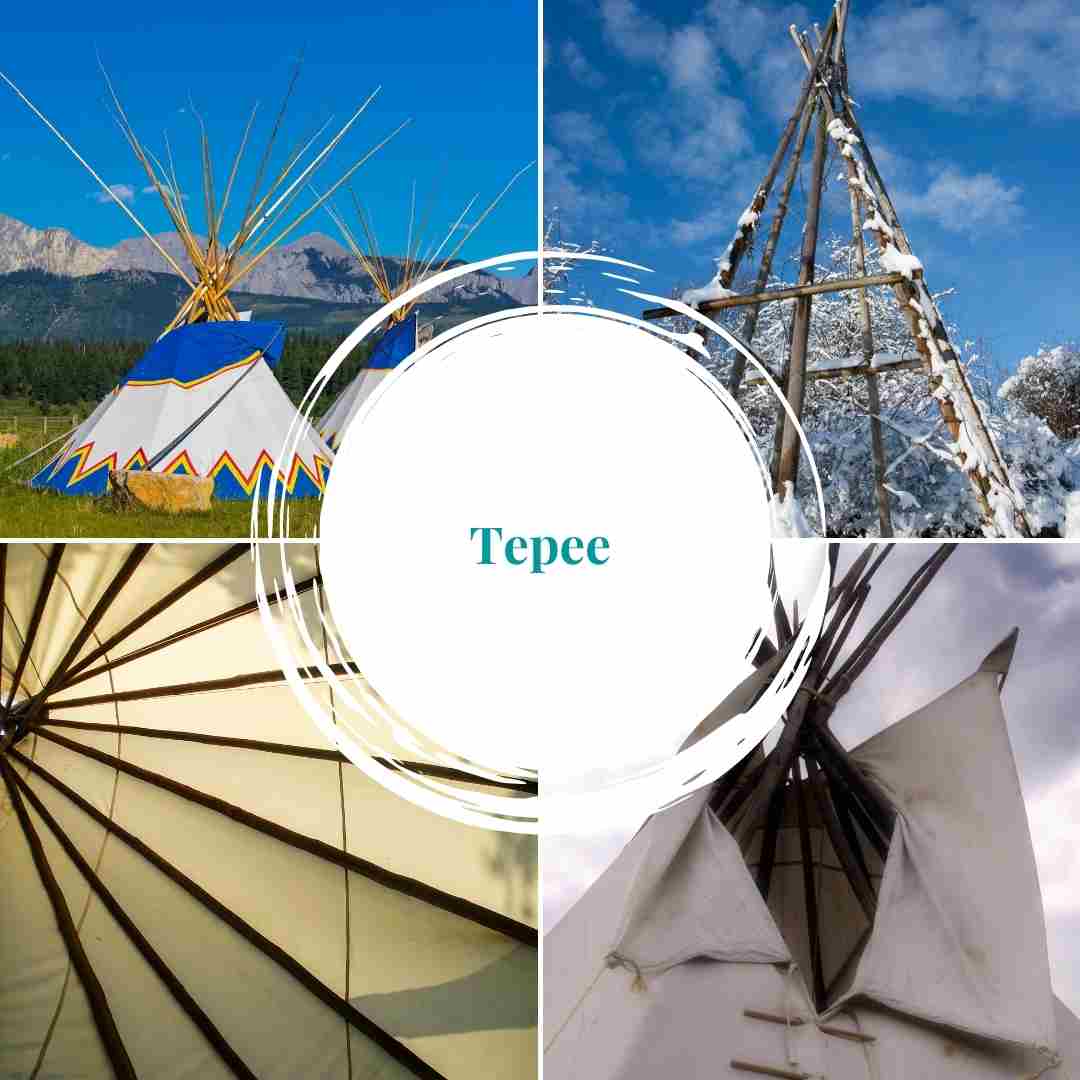 Sioux | Vestimenta, Lengua, Ubicación Y Gastronomía - Pueblos Indigenas