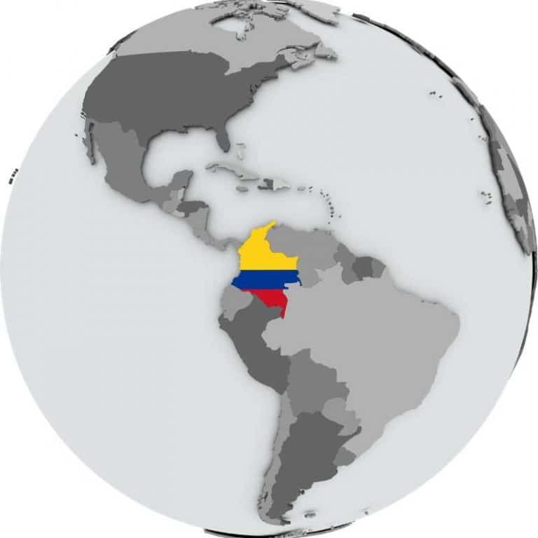 Yukpa: Lengua, vestimenta, gastronomía, artesanía - Pueblos Indigenas