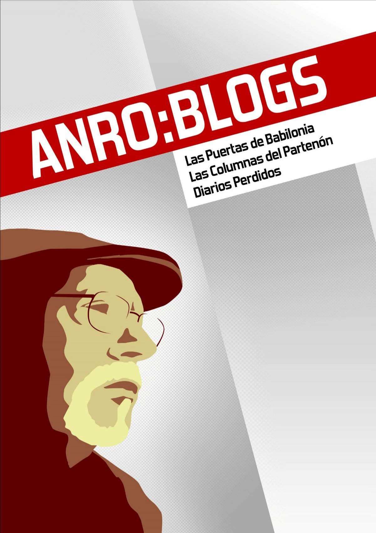 Constance Lake First Nation (Oji-Cree): Origen, ubicación, cultura ...