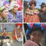 Tepehuanes del sur | Tradiciones, Cultura, Vestimenta y Lengua
