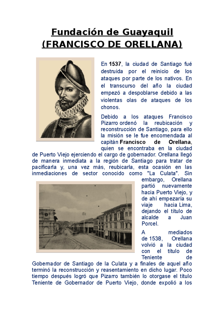 Kitigan Zibi Anishinabeg: Origen, ubicación, cultura, lengua y ...