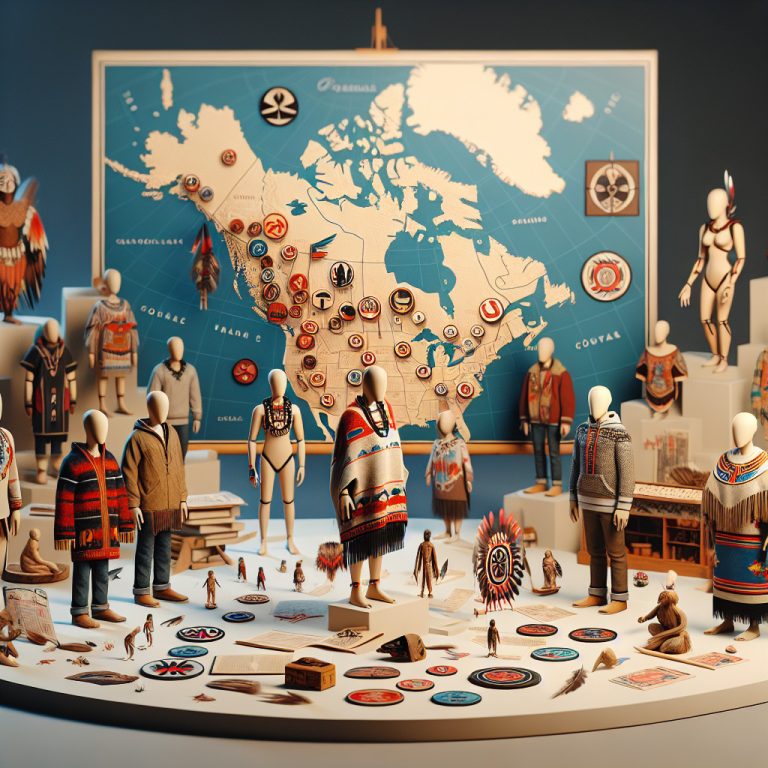 Lil’wat Nation (St’át’imc): Origen, ubicación, cultura, lengua y ...