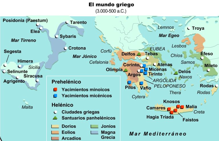 Louis Bull Tribe (Cree): Origen, ubicación, cultura, lengua y ...