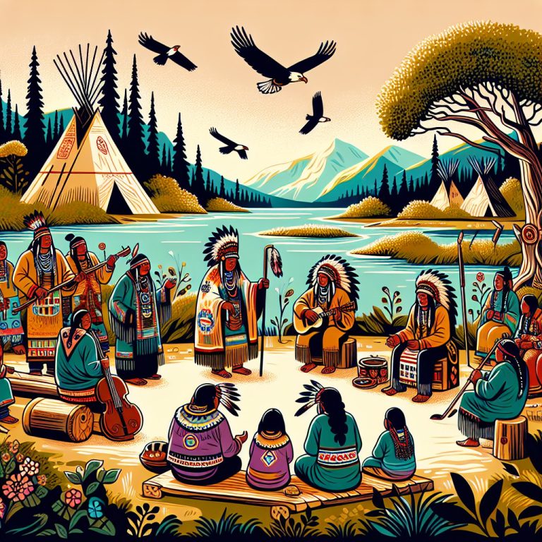 Na-Cho Nyäk Dun First Nation (Northern Tutchone): Origen, ubicación ...