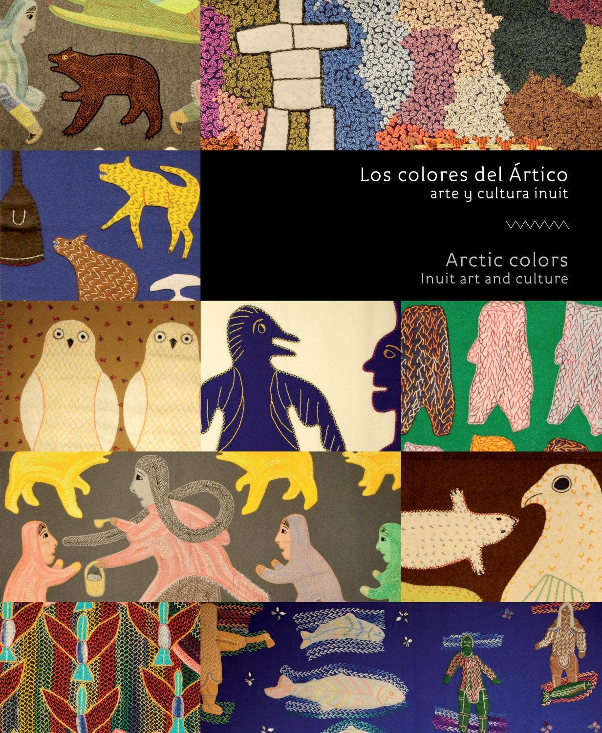 North Spirit Lake First Nation: Origen, ubicación, cultura, lengua y ...