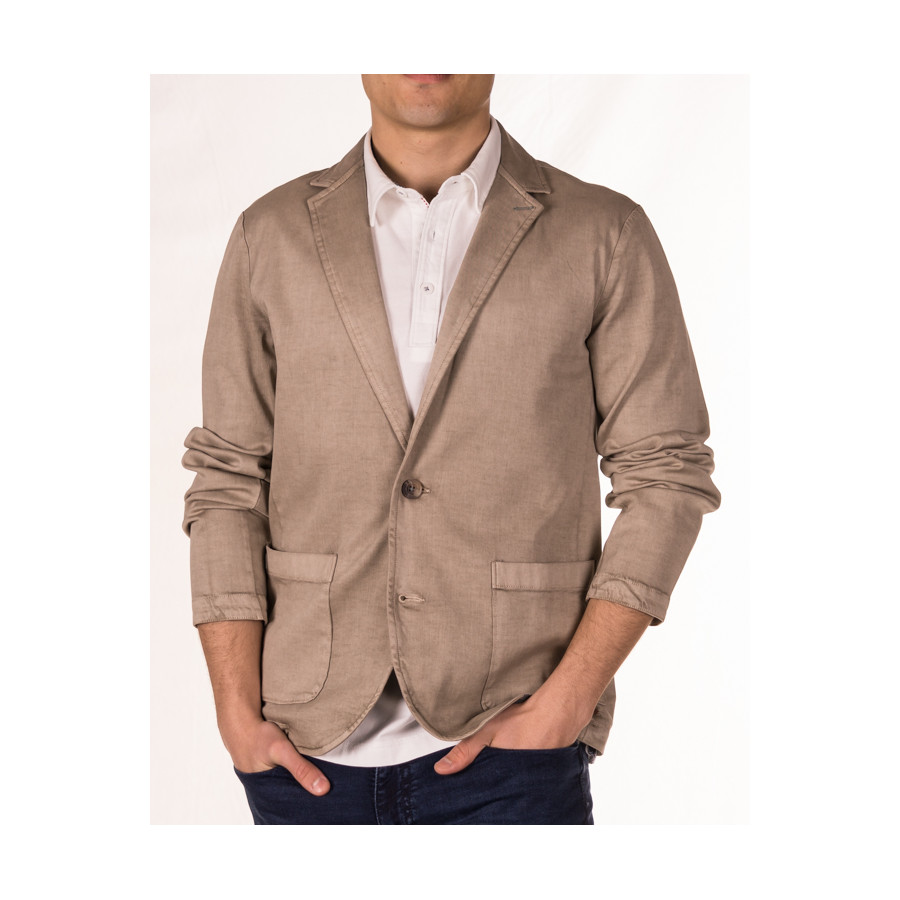 One Arrow First Nation (Plains Cree): Origen, ubicación, cultura ...