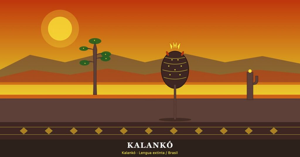 Kalankó | Ubicación, Lengua, Vestimenta, Cultura y Alimentación ...