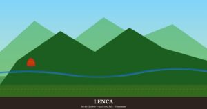 Lenca | Ubicacion, Lengua, Vestimenta, Cultura y Alimentacion - Pueblos ...