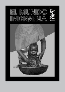 Sheshatshiu Innu First Nation: Origen, ubicación, cultura, lengua y ...