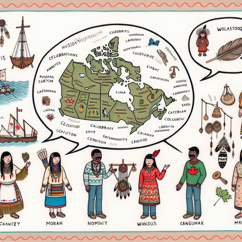 St. Mary's First Nation (Wolastoqiyik – NB): Origen, ubicación, cultura ...