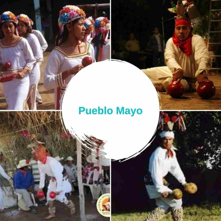 Tagish: Origen, ubicación, cultura, lengua y vestimenta – Pueblos Indigenas