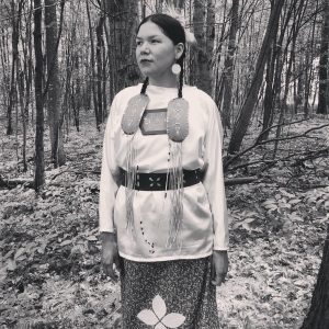 Sturgeon Lake First Nation (Cree): Origen, ubicación, cultura, lengua y ...