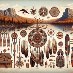 Ojibwe: historia, fonología, revitalización y vocabulario - Pueblos ...